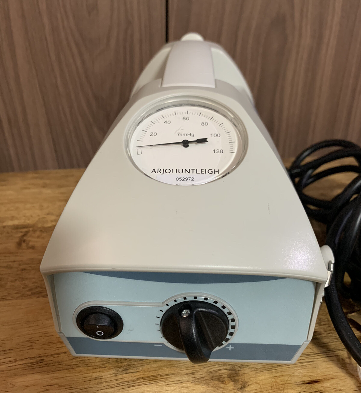 ArjoHuntleigh+510003+Hydroven+3+Pump+Flowtron for sale online | eBay