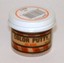 Color Putty 114 3.68oz Oil Based Wood Filler Putty - Maple CP114-368 | eBay