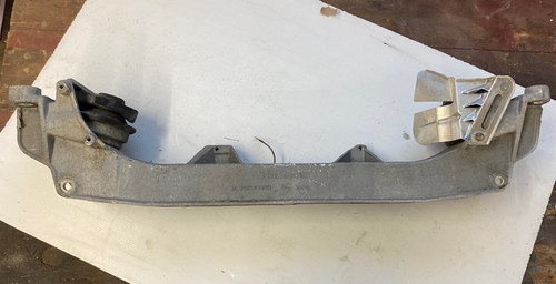 Porsche 944 S2 Turbo S 951 Front Subframe Crossmember Engine Mount X ...