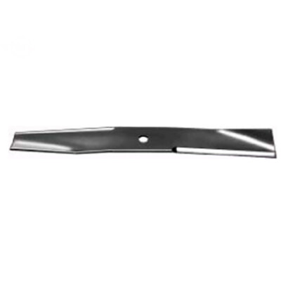 Lawn Mower Blade Fits Toro Riding Mower 38" Deck 1638XL XL380H Replaces ...