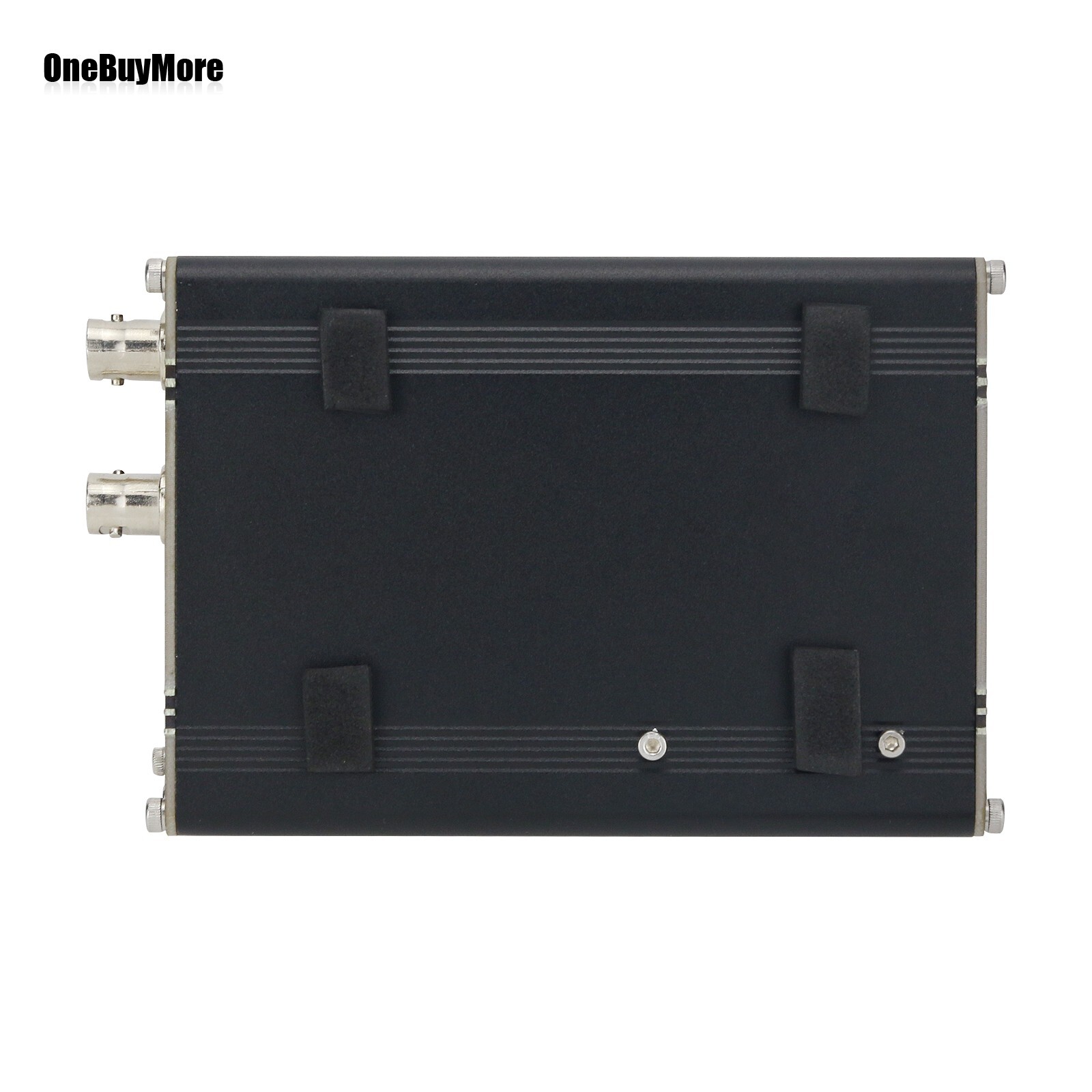 OGS-50W HF Power Amplifier 3-21Mhz RF Power | Grelly UK
