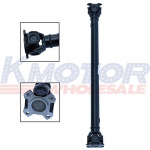 Kmotor Wholesales | eBay Stores