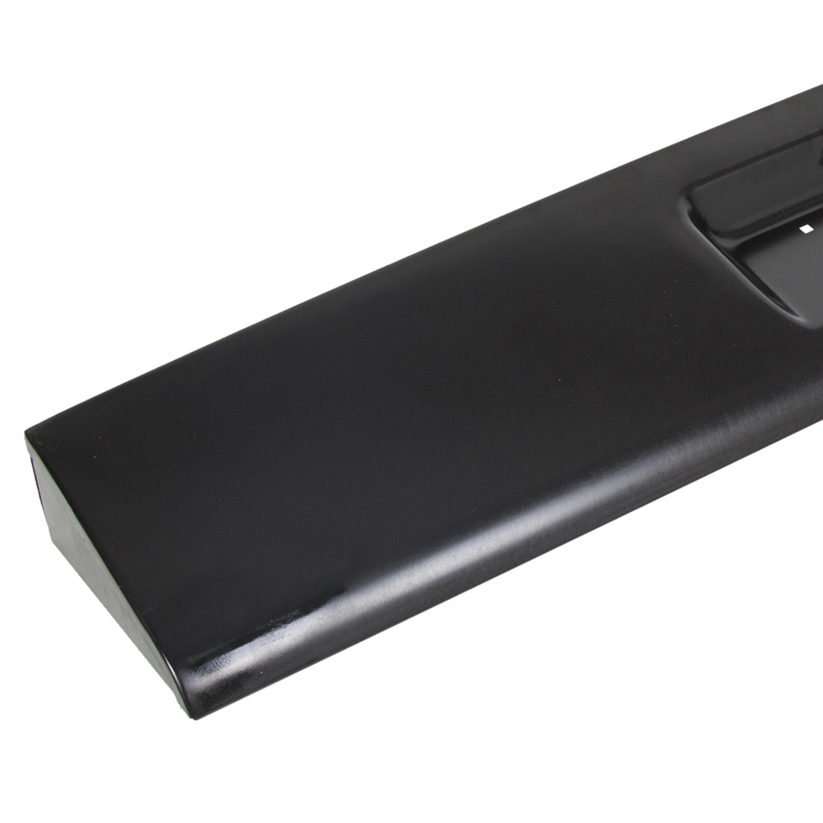 Rear Roll Pan w/LED Light For 2000-2006 Chevrolet Suburban 2500 Tahoe ...