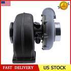 Turbo HX50 Turbocharger For Cummins Engine M11-350 M11 3803939 ...