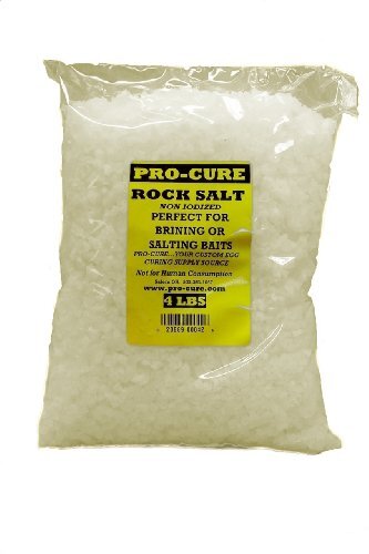 -Rock Salt Bulk In Poly Bag 4 Lb 23669000426 | eBay