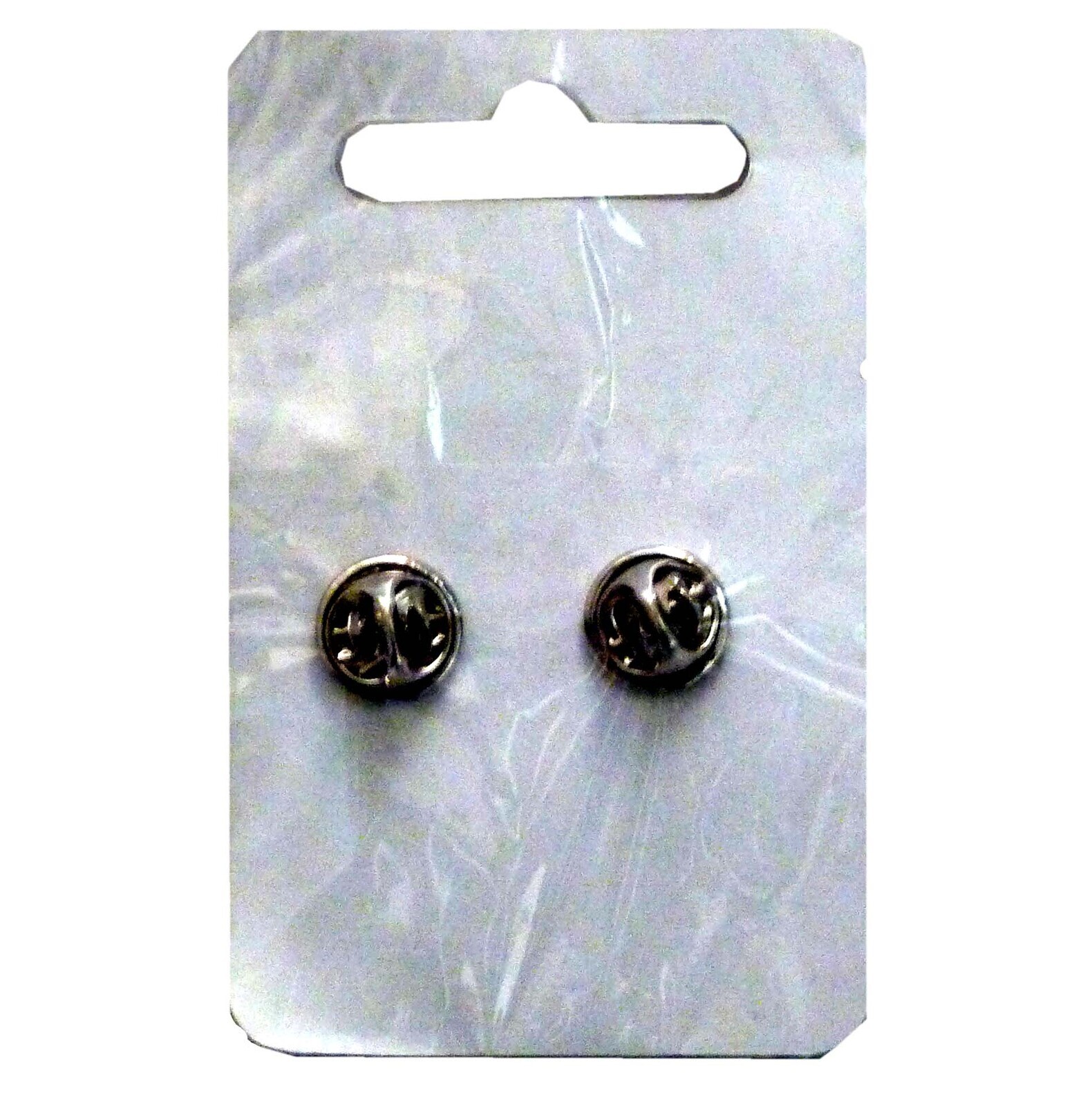 Sleep Token Sigil Metal Pin Badge Official Band Merch | eBay
