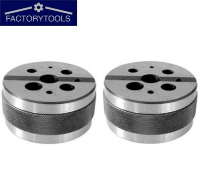 Fabrication - Stake Anvil