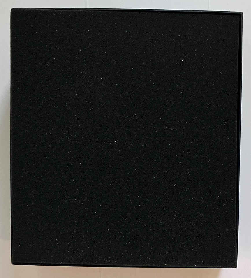 SKYBUS Nationwide A319 N522VA AIRCRAFT 13.5" x 13.5" 1:100 SCALE VERY ...