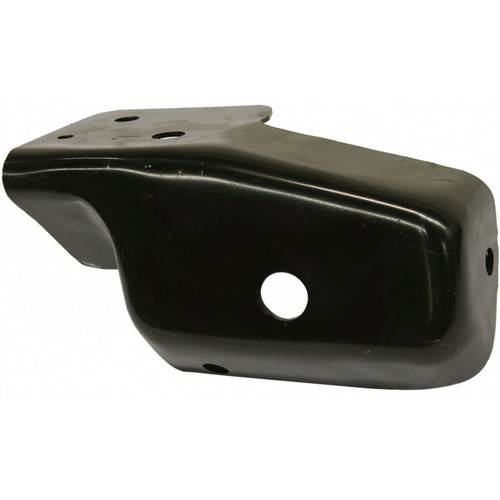 New Fits CHEVROLET SILVERADO 07-2013 Front Right Side Bumper Bracket ...