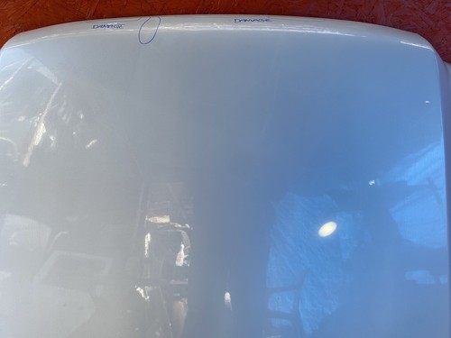 2007 2008 2009 2010 2011 2012 2013 2014 2015 2016 2017 FORD EXPEDITION ...