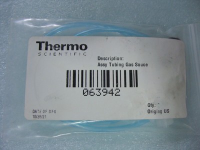 Thermo Scientific Waste Container Coupling MGSP09607 | eBay