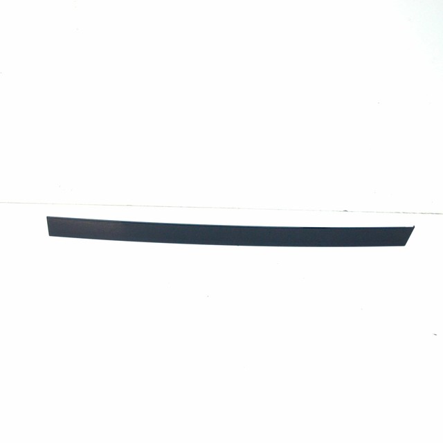 Mercedes-Benz GLE W167 Rear Left Window Guide A1677302301 Genuine for ...
