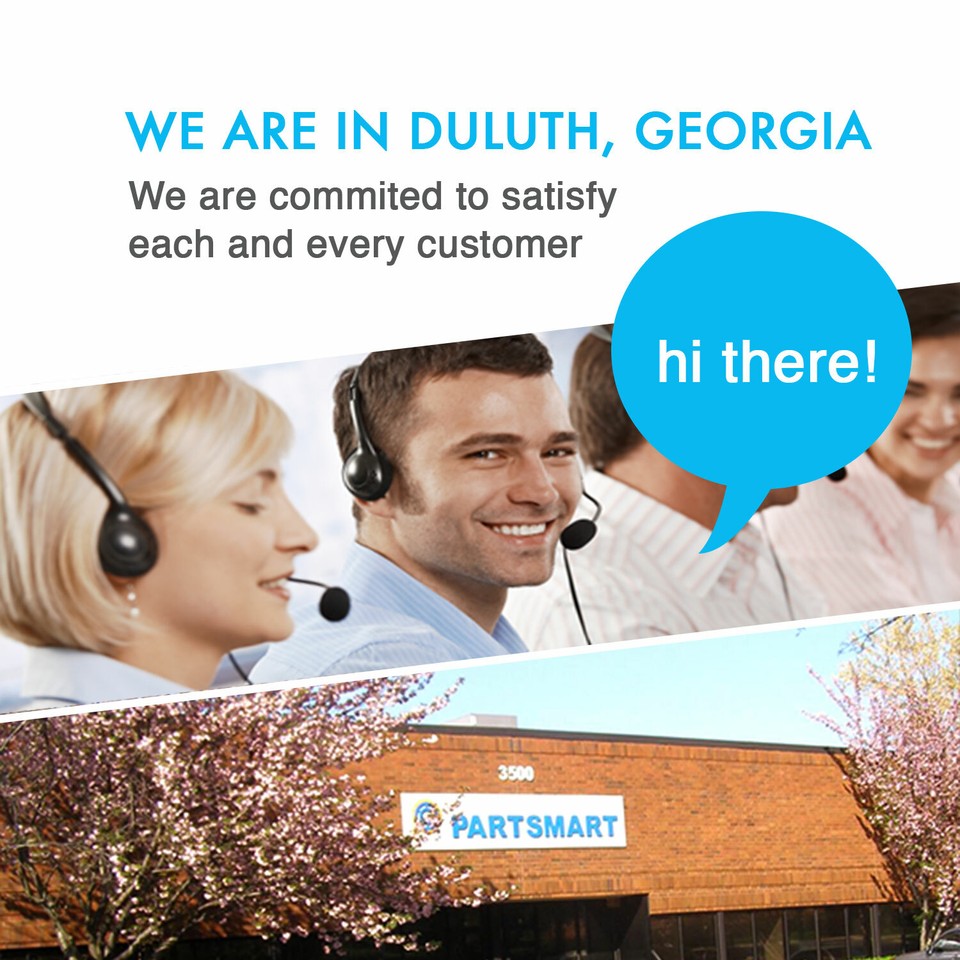 RM2-6772-000 Retard Roller Assy, Tray 2 for HP LaserJet Enterprise M607 ...