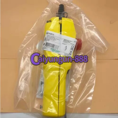 1-piece new XACA2013 control switch handle | eBay