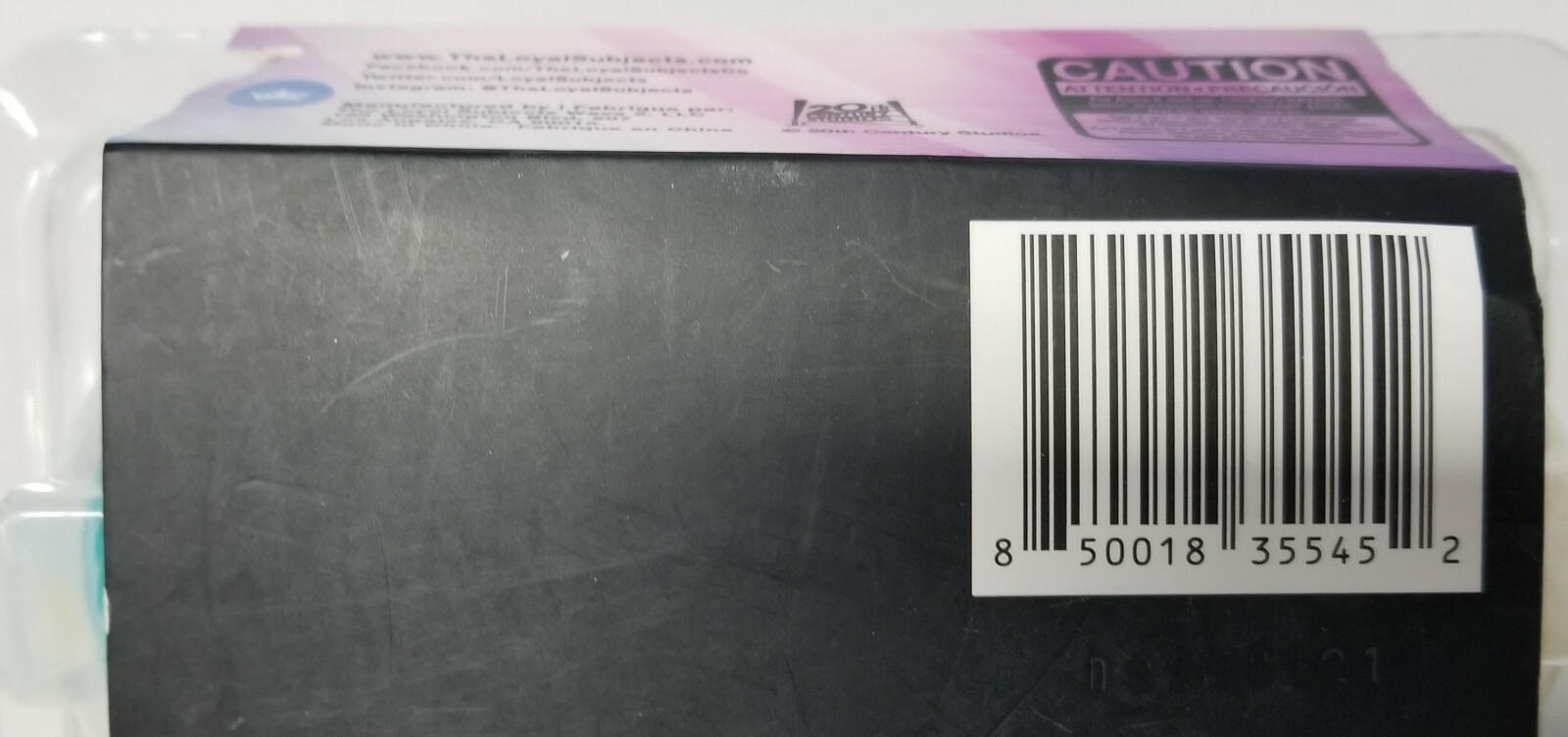 Aliens Rare Xenomorph Easter Egg Pods, Collectible Figures, Loyal ...