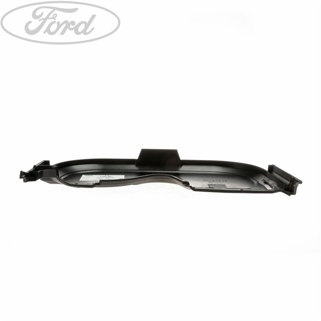 Ford Focus Mk2 St 2.5 Petrol Engine Timing Belt Cover 30750945 With for ...