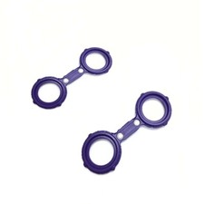 Mercedes-Benz 6421880480 Oil Cooler Gasket for sale online | eBay