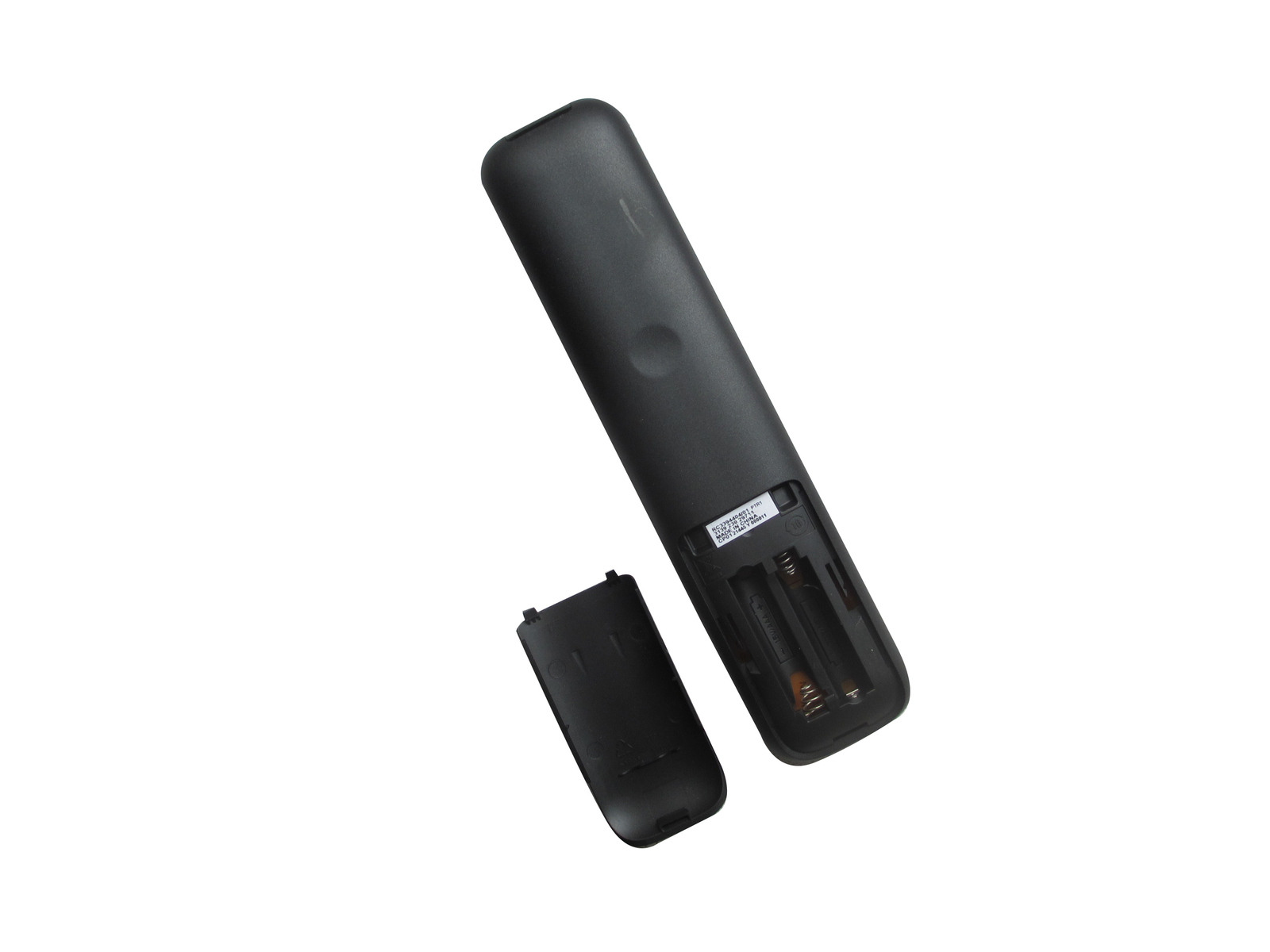 Remote Control Fit For Pioneer PDP-433HDE PDP-503HDE AXD1551 Plasma ...