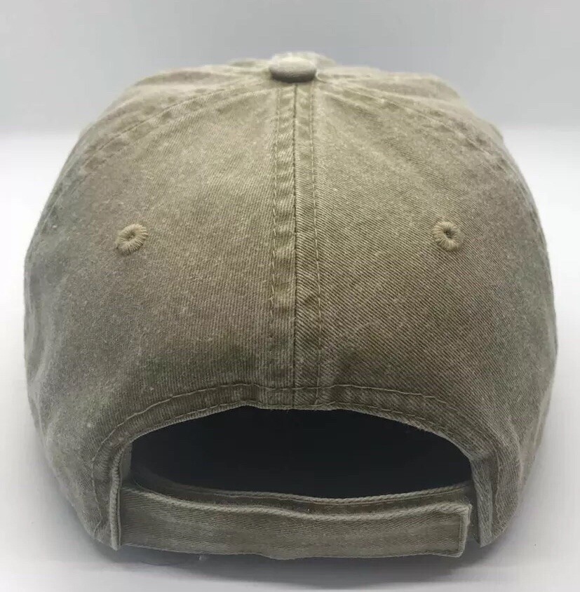 Mexico Cancun Xtreme Cap Hat Adjustable 100% Cotton | eBay