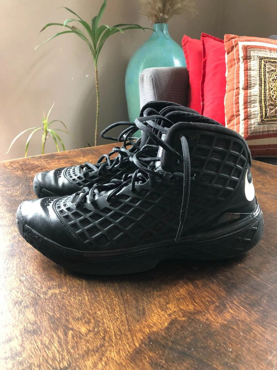 Nike Kobe 3