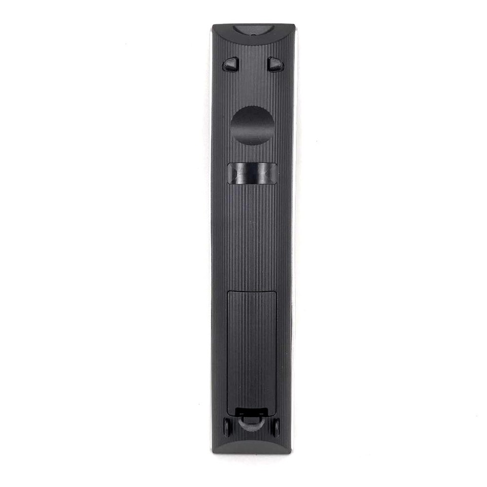 New RM-ED009 For Sony Smart LED TV Remote Control RM-ED012 RM-ED011 ...