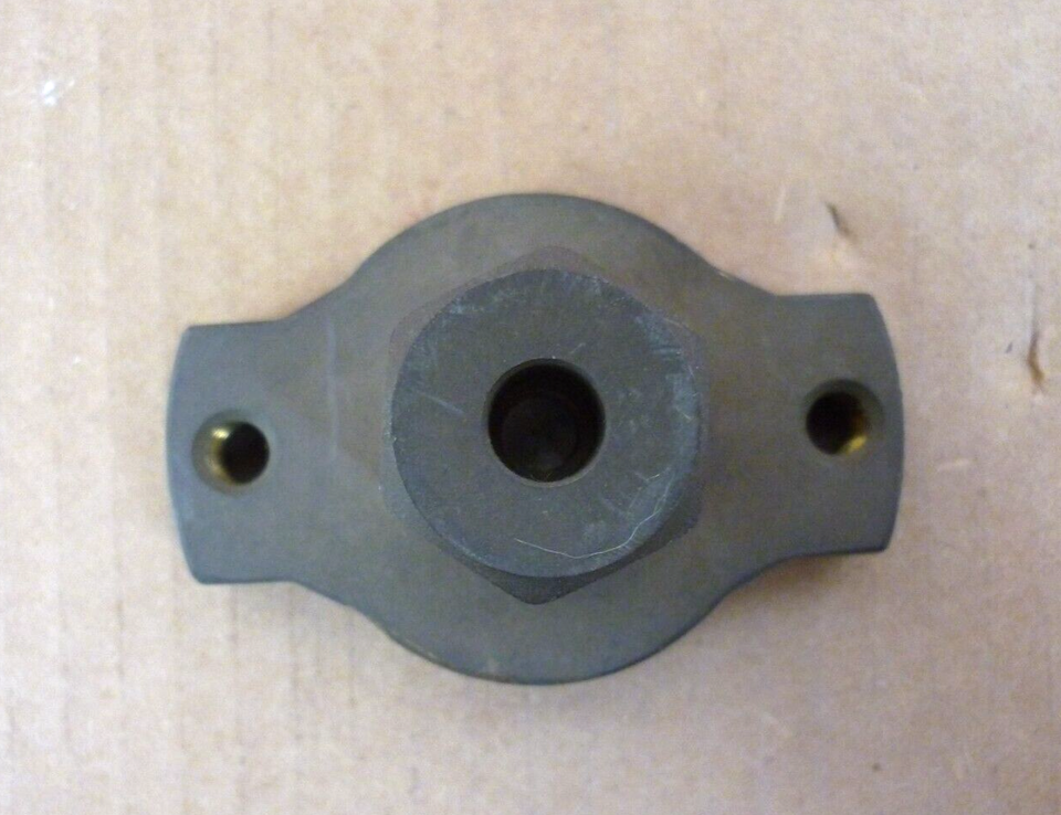 Amerex Corp 14032 - HEAD ELECTRIC CONTROL P/N 14032 | eBay