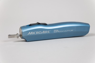 Orthopedic - Microaire