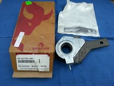 Arvin Meritor Air Brake Slack Adjuster 3275-v-1140 for sale online | eBay