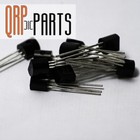 1pcs BC414C NPN Transistor | eBay