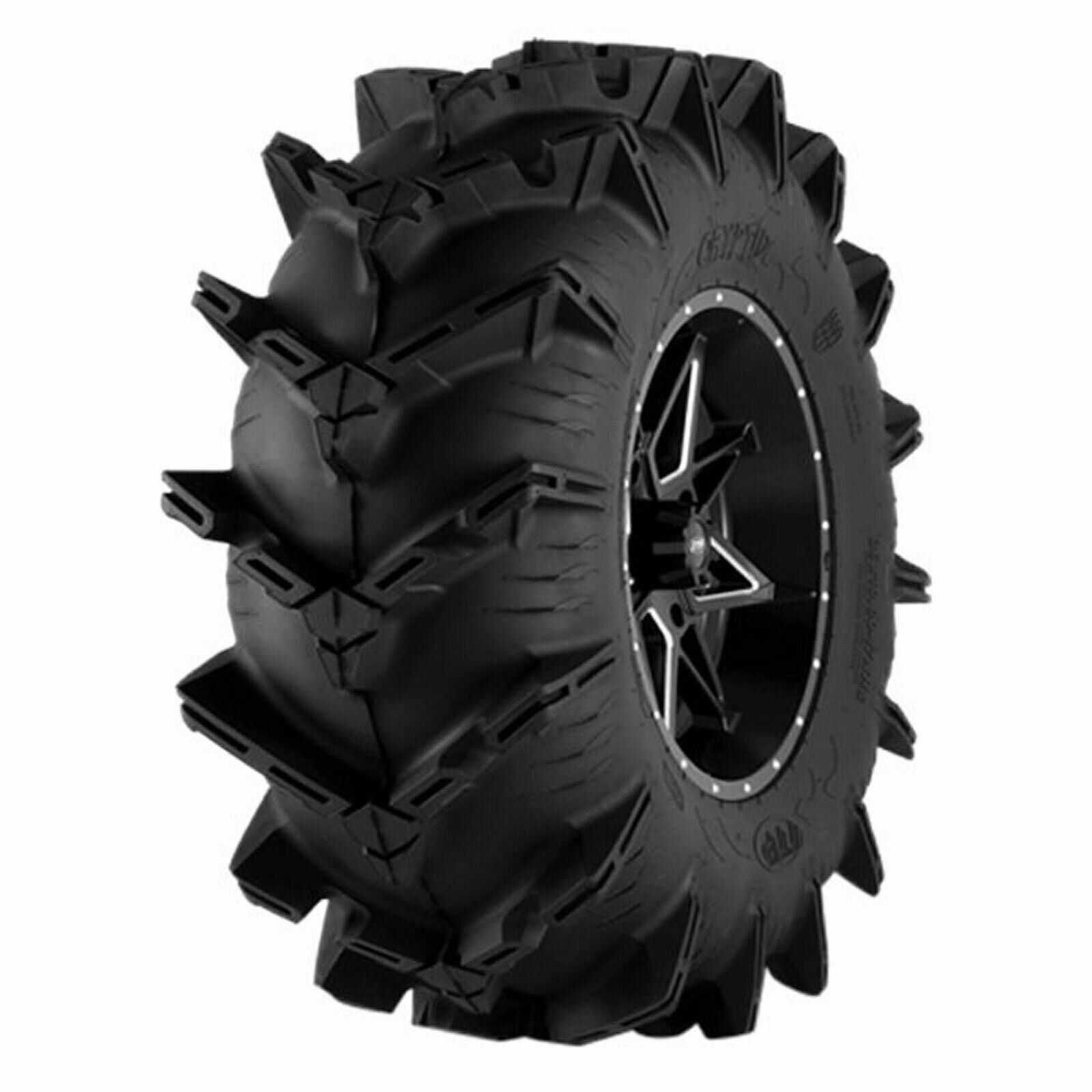 ITP Tire 6P0808 Cryptid 30X11-14 ATV/UTV | eBay