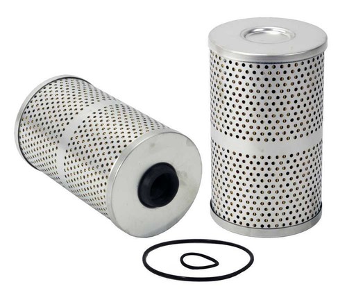 Fuel Water Separator Filter-DIESEL Wix WF10005 765809222304| eBay