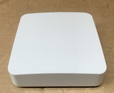 CALIX - 100-05494 GM1028 GigaSpire Mesh BLAST u4m - contents for sale ...