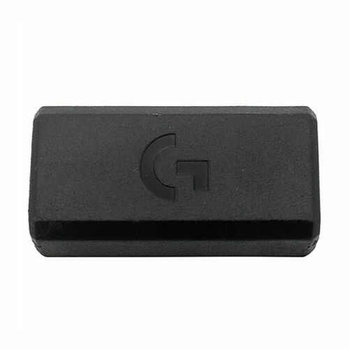 Micro-USB to USB Extension Port Adapter for Logitech G703 G903 G900 ...