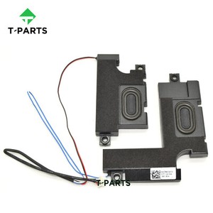 T-parts | eBay Stores