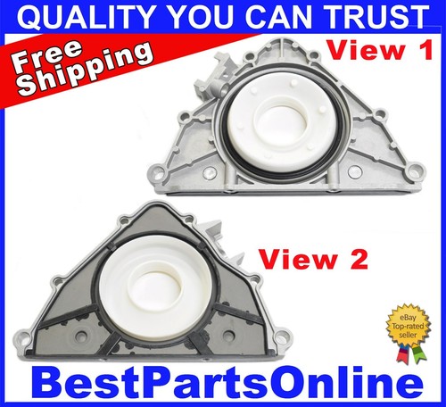 Engine Crankshaft Seal Rear Ref. 11147794168 710449 fits BMW | eBay