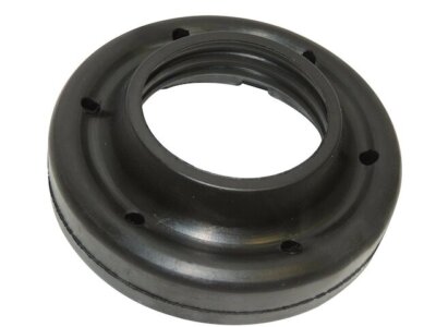 Front Upper Coil Spring Insulator For 2007-2017 Jeep Wrangler 2008 2012 ...