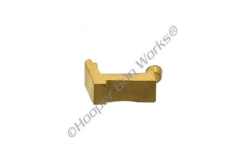 HGW LCI Extractor for Glock 43 G43 9mm - TiN Gold | eBay
