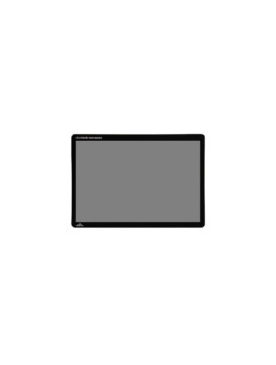 Calibrite ColorChecker Grey Balance | eBay Australia