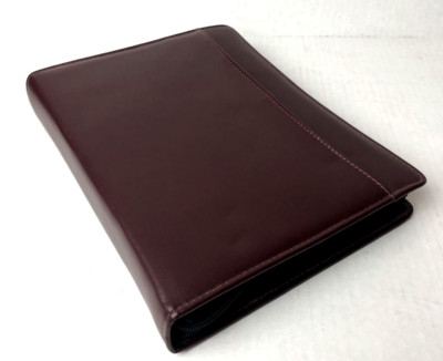 Dayrunner Personal Organizer Planner Vintage 90s Classic Edition ...