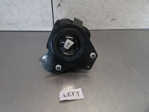 A276 G CAN AM SPYDER GS RS 990 2010 OEM FRONT LEFT HEAD LIGHT LAMP | eBay