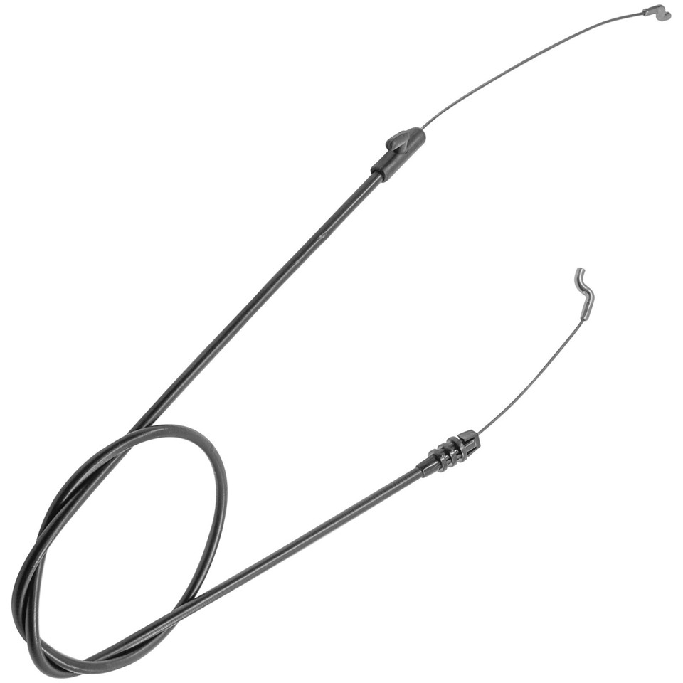 Control Cable for Troy-Bilt 12ALC35S711 12ALC35S766 12AKD3AQ766 11A ...