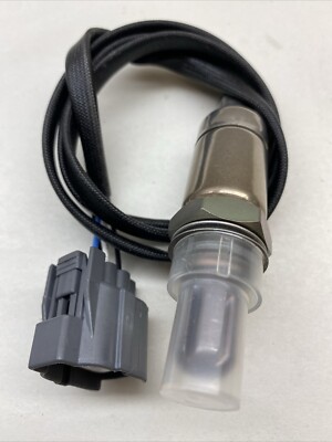 CARQUEST CX13176 DOWNSTREAM Oxygen O2 Sensor | eBay