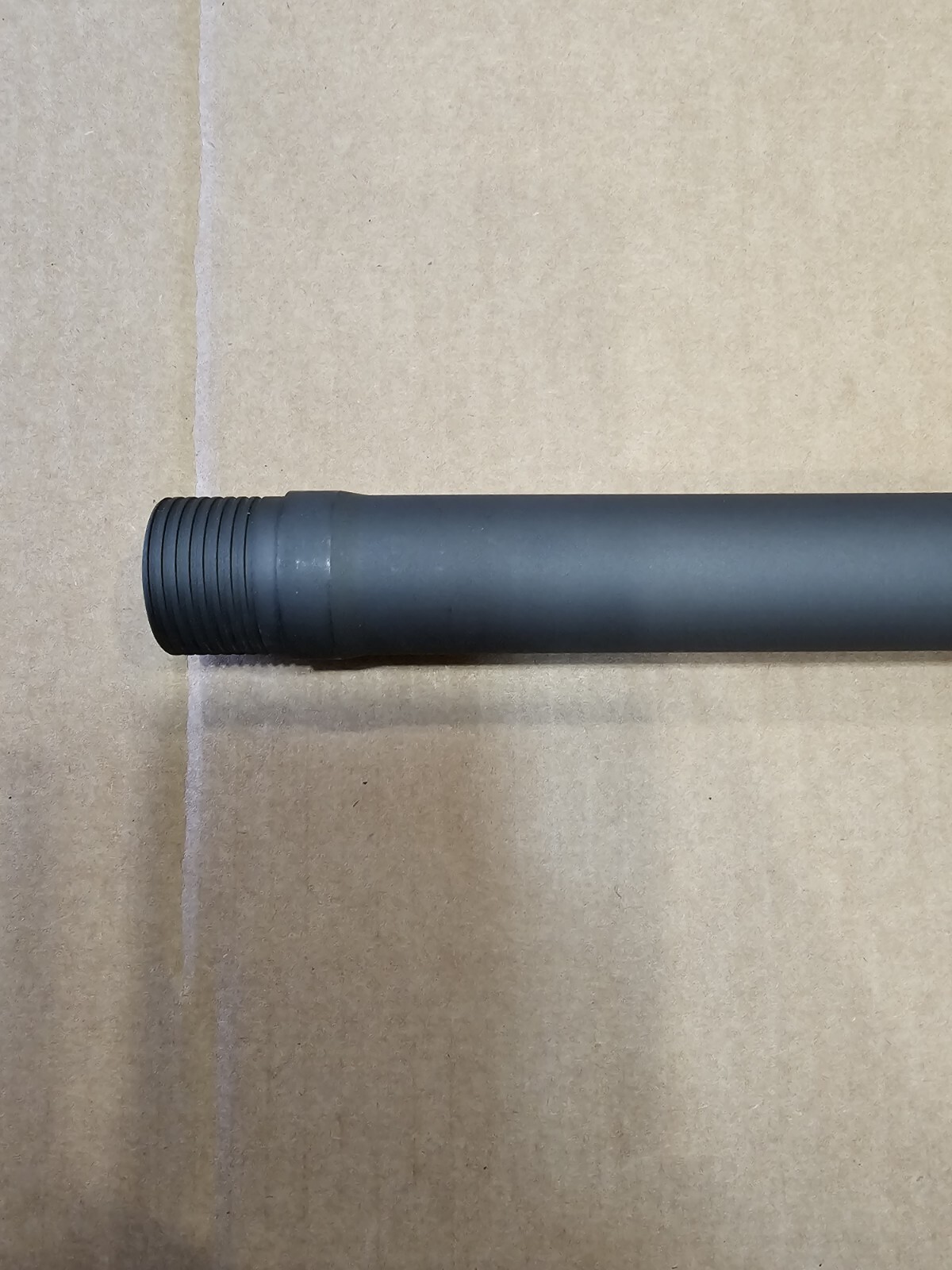 Benelli 70052 7-Round Full Length Magazine Tube for sale online | eBay