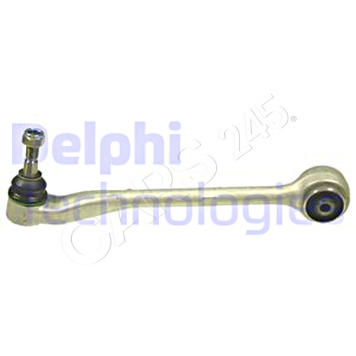 DELPHI Track Control Arm Front For BMW E38 94-01 31121142087 | eBay