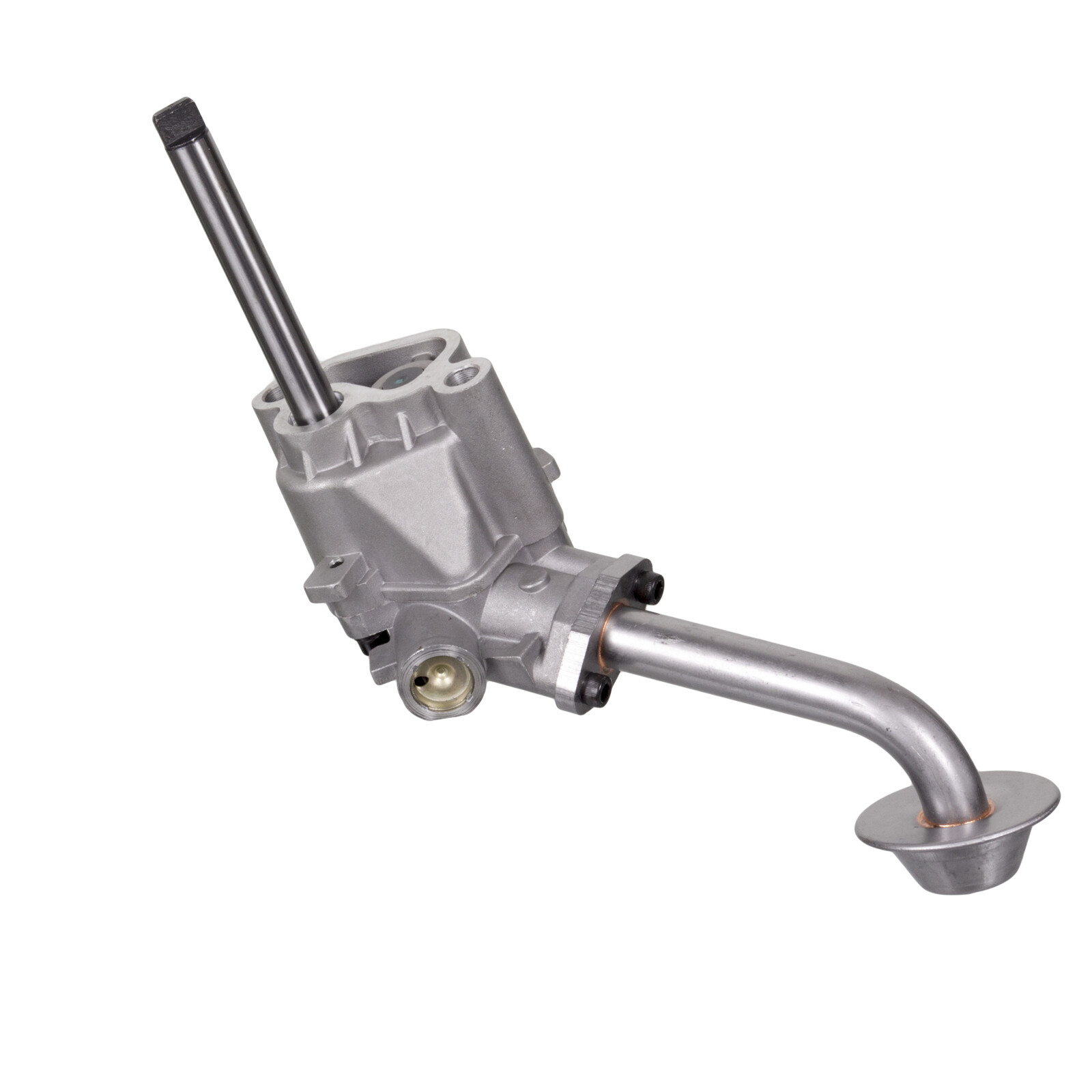 febi 08455 Ölpumpe für AUDI 80 B2 B3 B4 100 C4 VW PASSAT 32B 1.3-1.8i ...