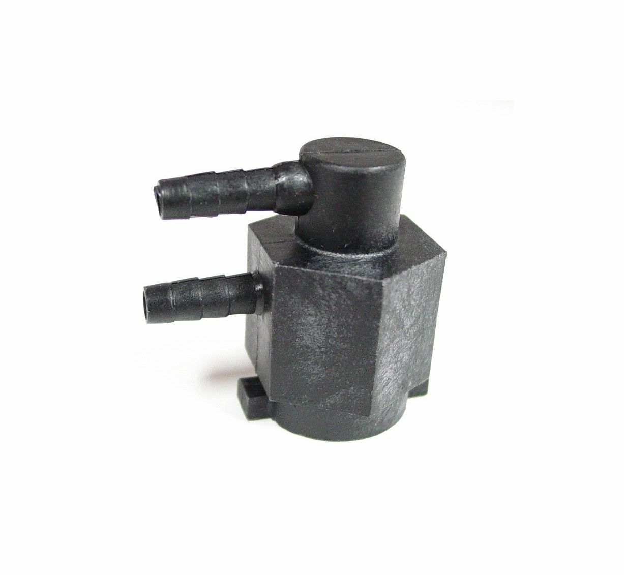 OEM Genuine Desa Nozzle Adapter for Reddy Desa Kerosene Heaters 079980 ...