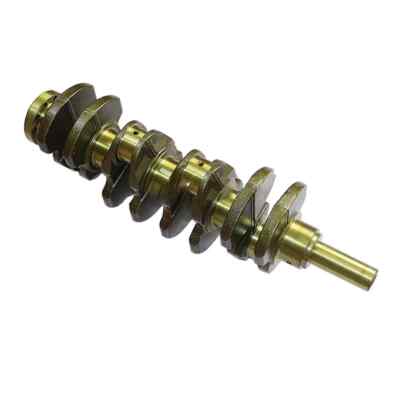 Engine Crankshaft 13411-75020 Fits Toyota Tacoma RZN161 RZN171 RZN196 2 ...