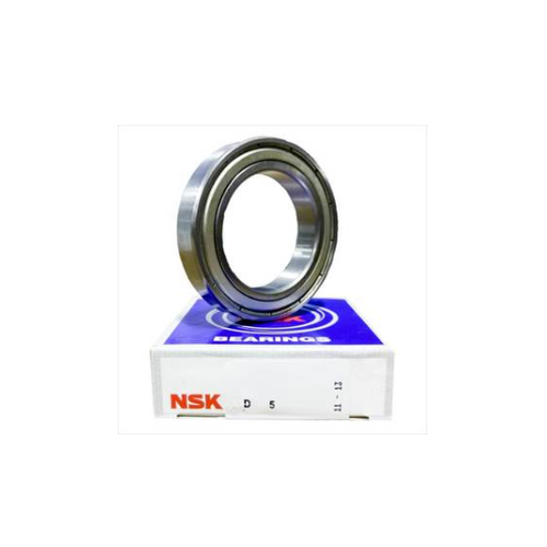NSK 6901ZZ - Deep Groove Bearing - 12mmx24mmx6mm | eBay