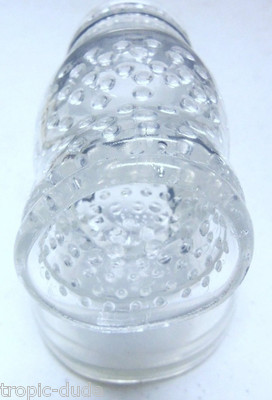 Humming Bird Attachment for Hitachi Magic Wand Hummingbird *PRIVATE ...