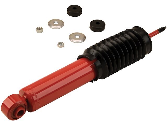 For 1994-2001 Dodge Ram 1500 Shock Absorber 53596BH 1995 1996 1997 1998 ...
